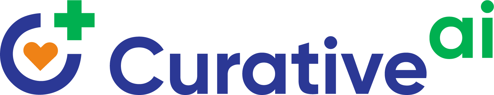 Curative AI